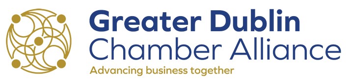 Greater Dublin Chamber Alliance - South Dublin Chamber