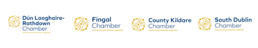 Greater Dublin Chamber Alliance - South Dublin Chamber